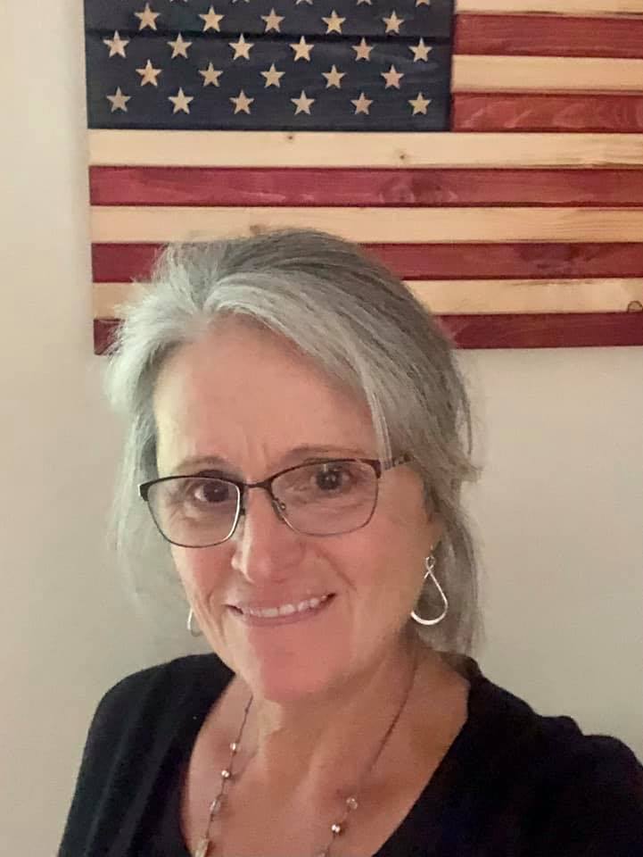 Meet Elizabeth Jordan, Candidate for House District 134 – Kennebunkport ...